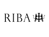 RIBA Future Trends Survey: Planning Delays Still Hindering UK ...
