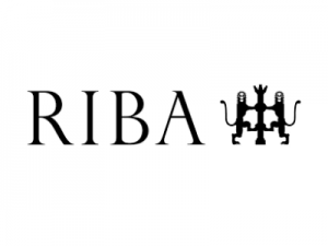 RIBA Future Trends Survey: Planning Delays Still Hindering UK ...
