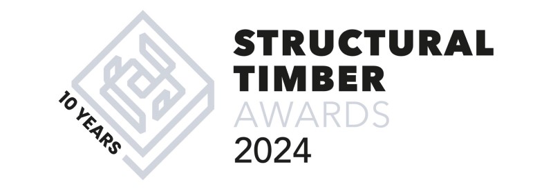 Structural Timber Awards - Presentation - 2 Oct 2024 - ConstructUK