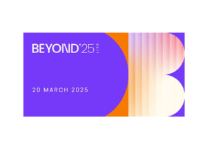 NHBC Relaunches Leading Technical Event As BEYOND ‘25 LIVE - ConstructUK