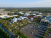 Therme Manchester Appoints Construction Manager - ConstructUK