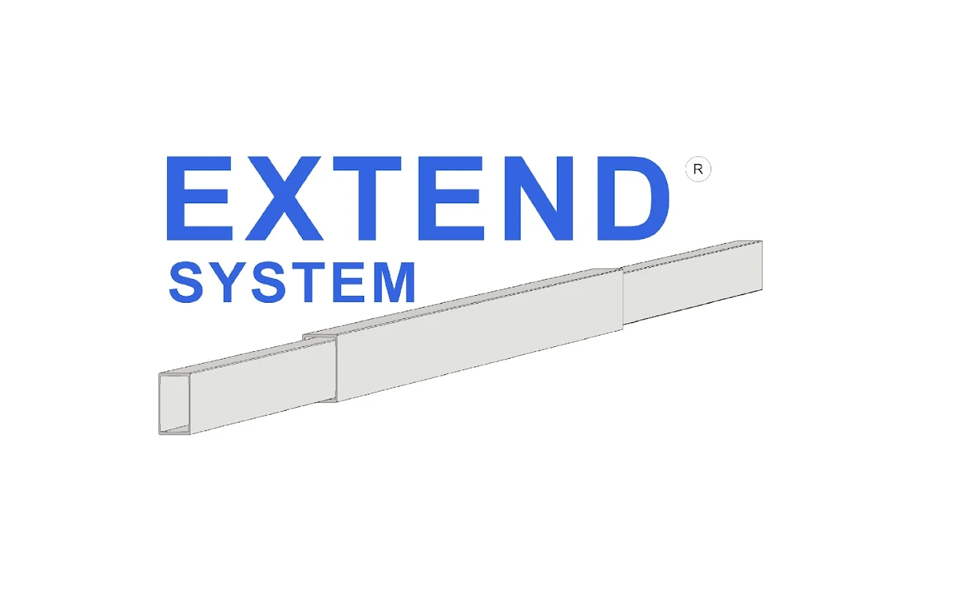 RAAC Panel Support System - ConstructUK